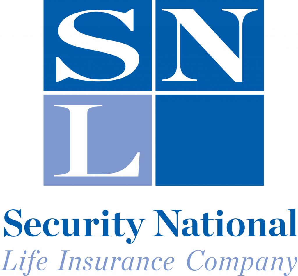 First Guaranty Insurance Company Welcome to First Guaranty Insurance ...